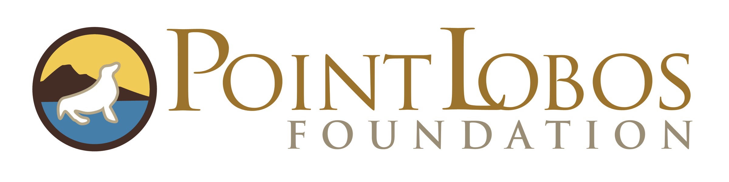 Map | Point Lobos Foundation